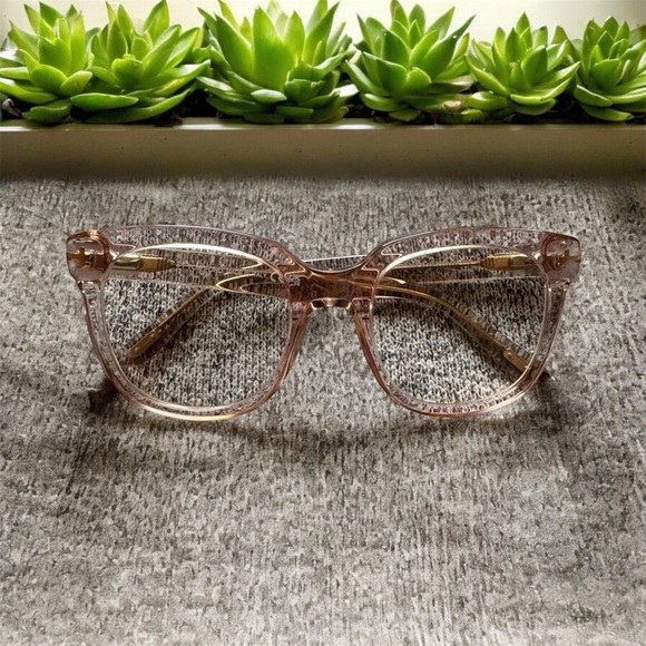 Tom Ford | Accessories | Tom Ford Eyeglasses | Poshmark